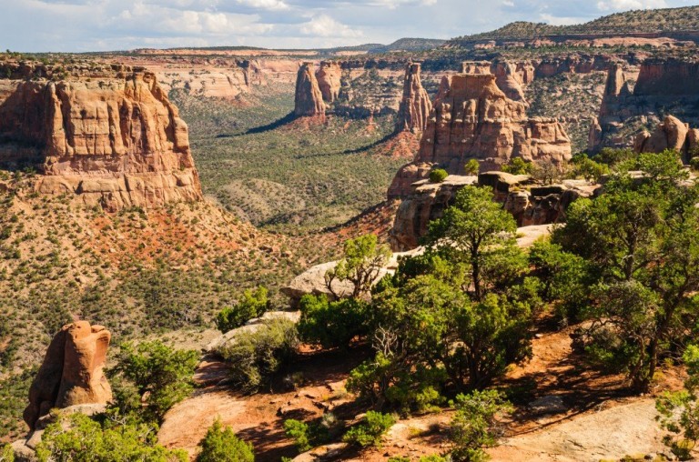 9 Real-Life Haunted Places in Colorado - Colorado Homes & Lifestyles