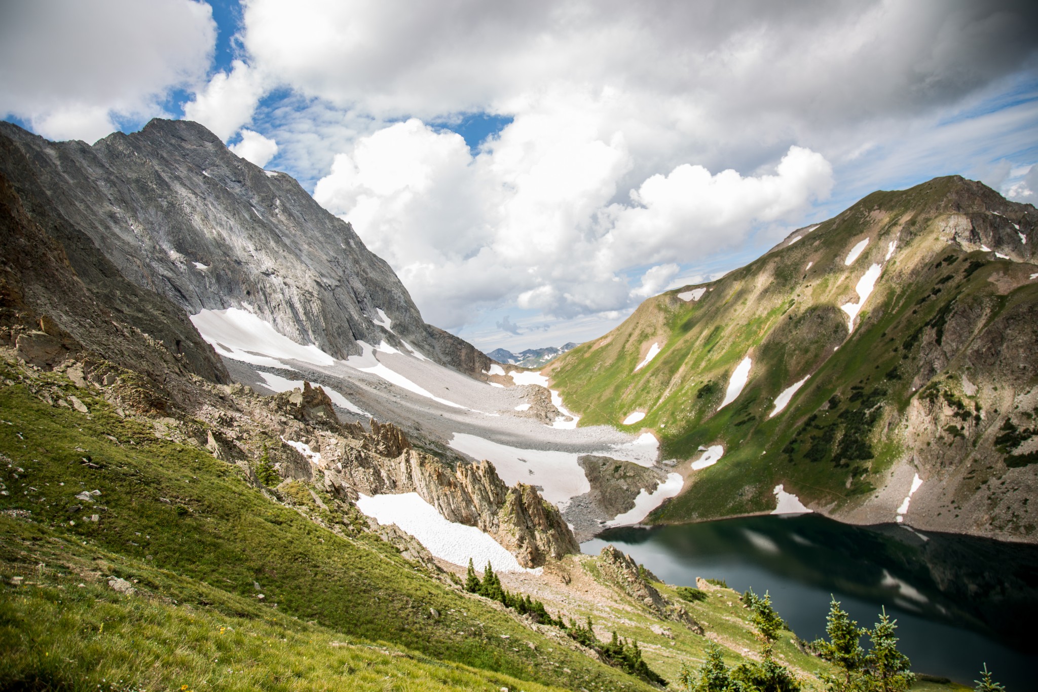 What is Colorado's Favorite Interior Design Style? - Colorado Homes ...