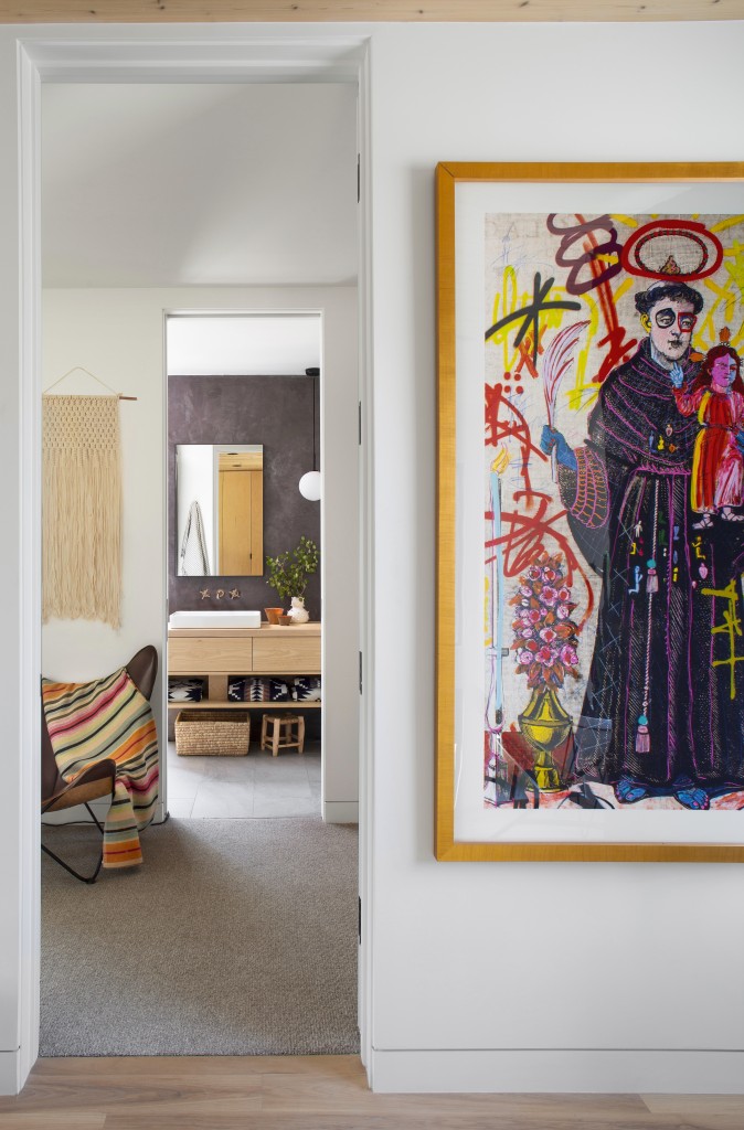 Taking Root in Fraser - Colorado Homes & Lifestyles