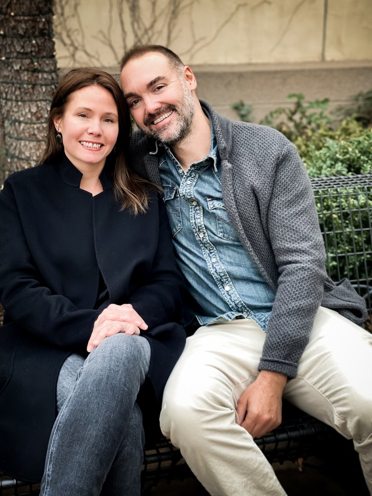 Amy And Joe Covell's Favorite Things - Colorado Homes & Lifestyles