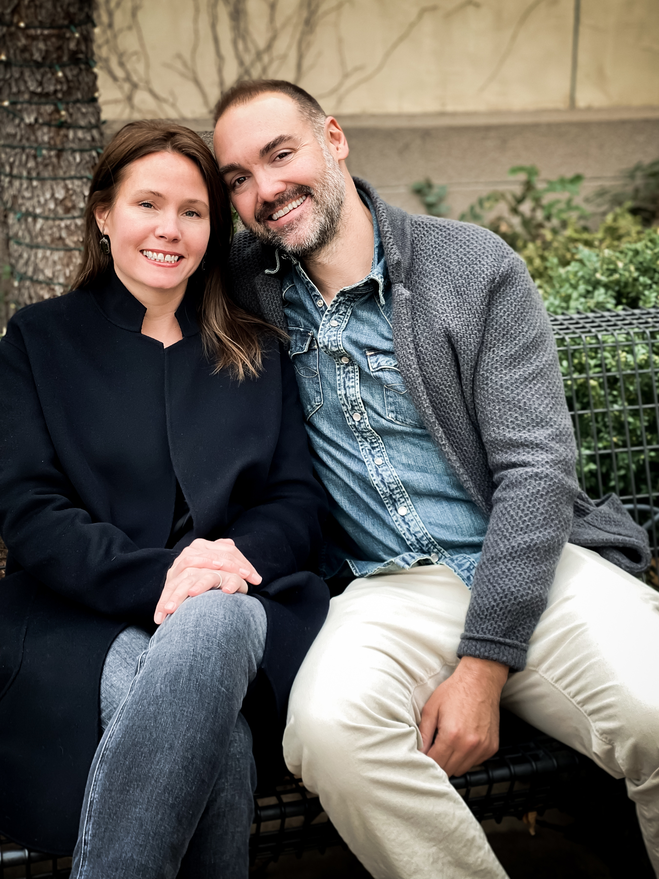 Amy And Joe Covell's Favorite Things - Colorado Homes & Lifestyles