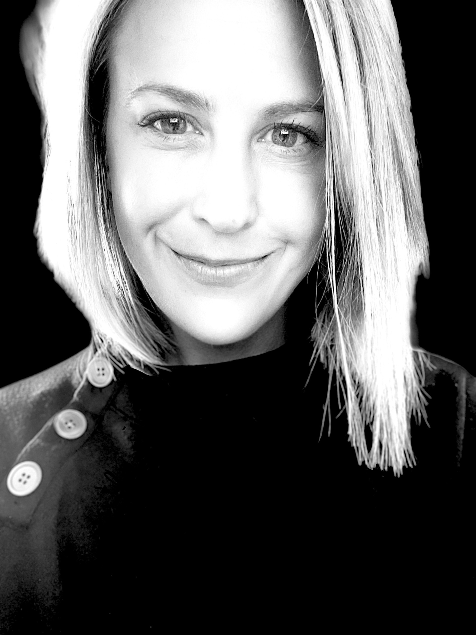 Five Under Forty: Ashley Stevens - Colorado Homes & Lifestyles