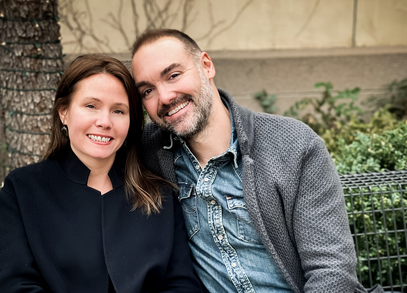 Amy And Joe Covell's Favorite Things - Colorado Homes & Lifestyles