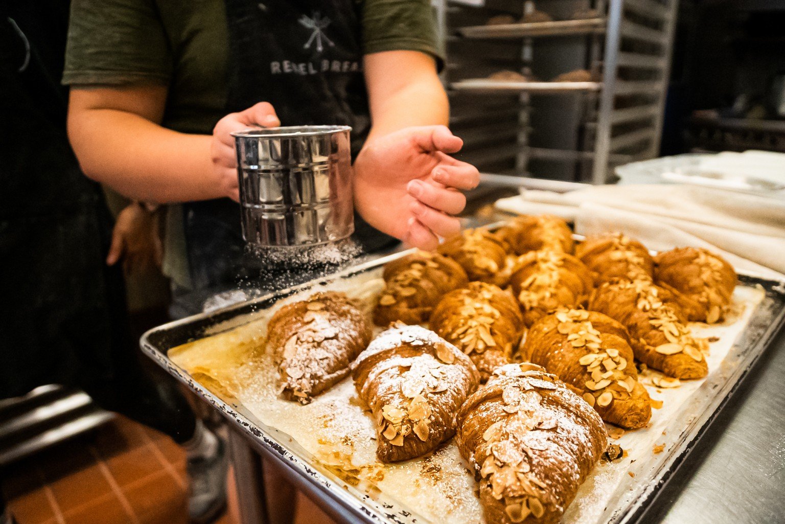 The Best Thing to Happen in Denver Since Sliced Bread - Colorado Homes ...