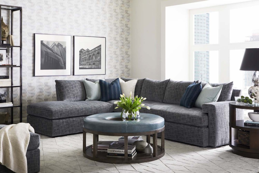 Colorado Homes & Lifestyles | Colorado's Home Design Authority