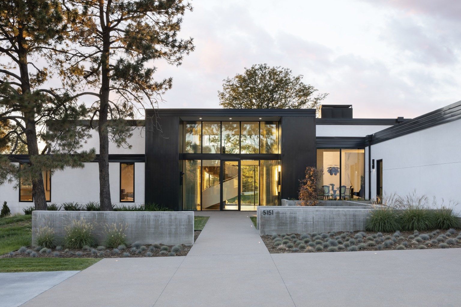 Melanie Griffith’s Beloved Aspen Home - Colorado Homes & Lifestyles