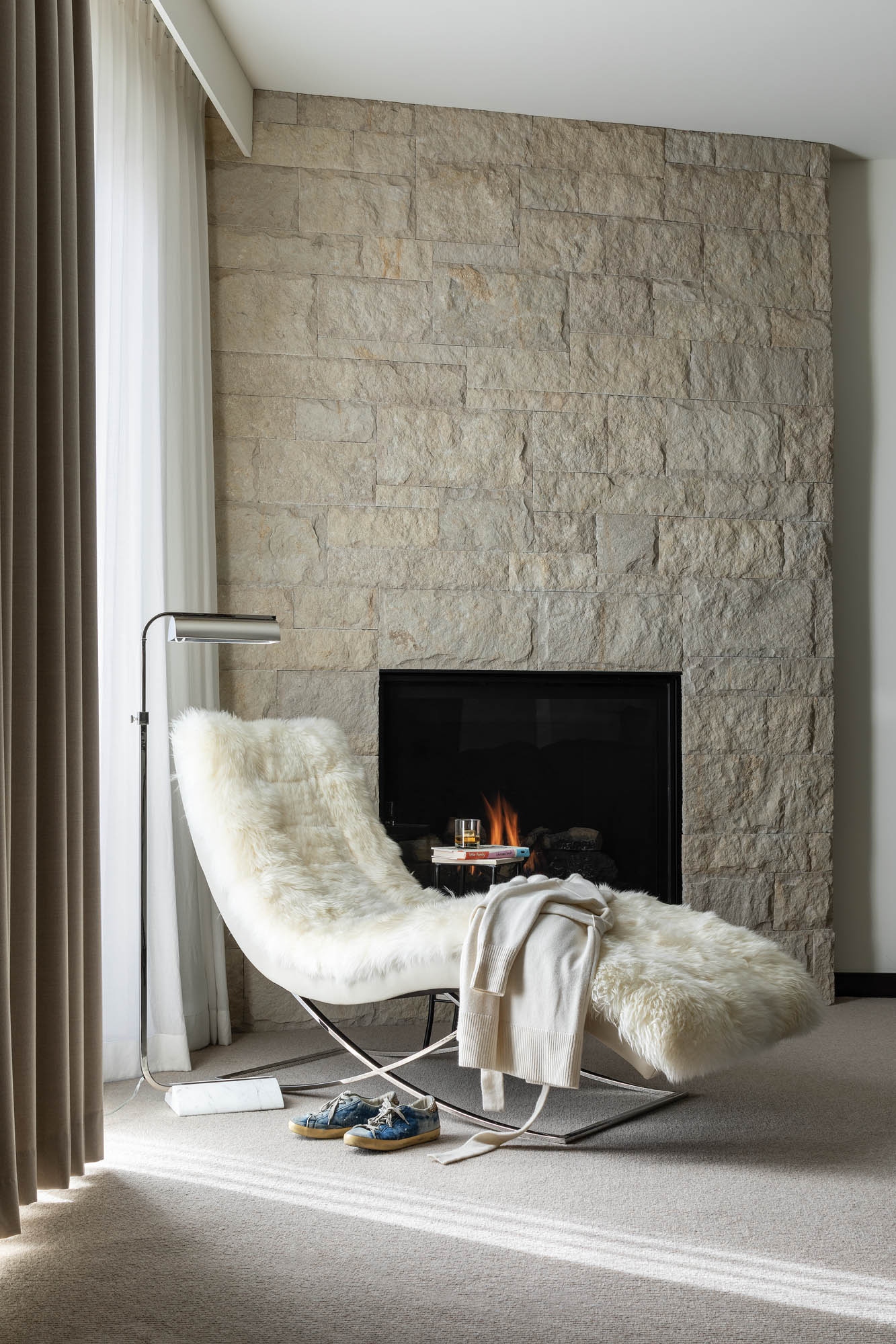 The FABULOUS List 2022: Interior Designers - Colorado Homes & Lifestyles