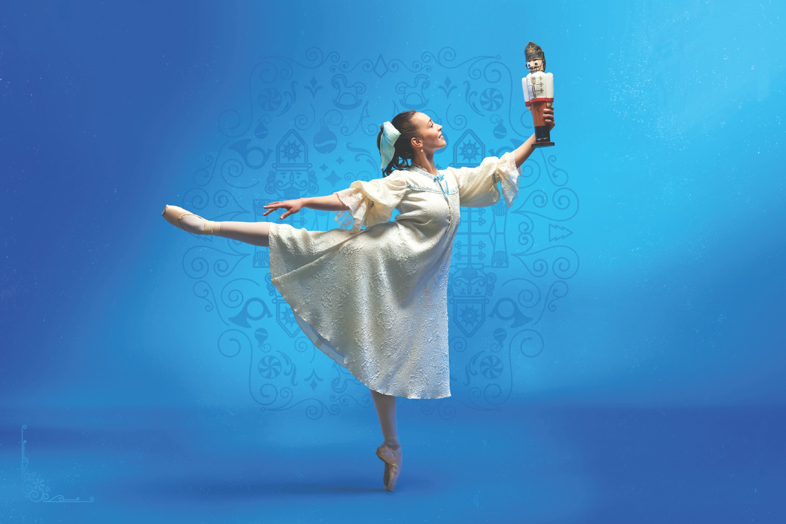 Enjoy Colorado Ballet's Performance of The Nutcracker - Colorado Homes ...