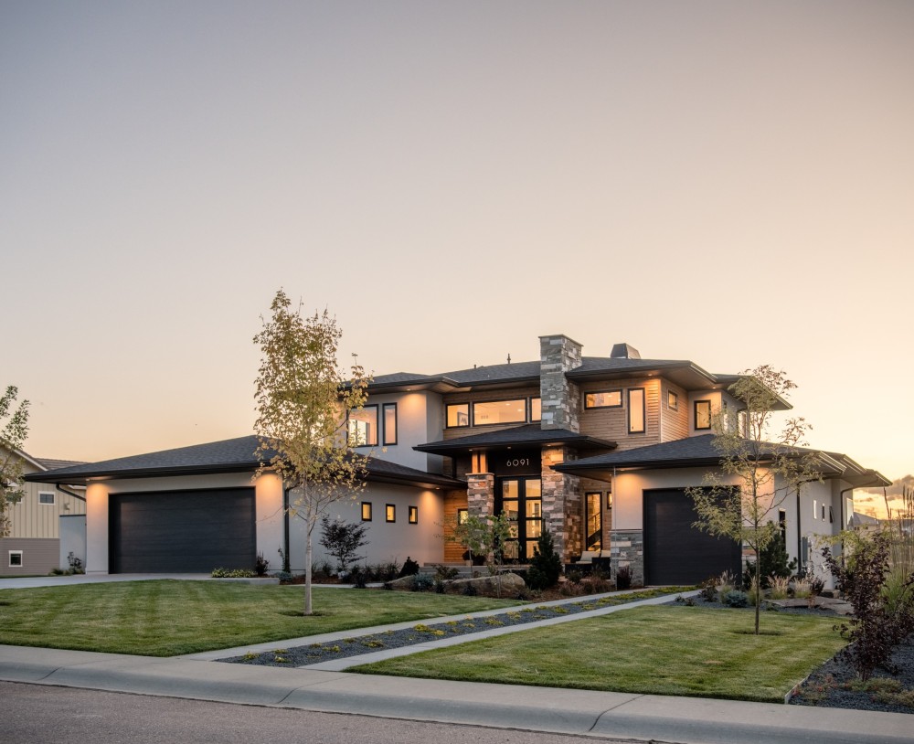 3 Important Roles of a Professional Design Team - Colorado Homes ...