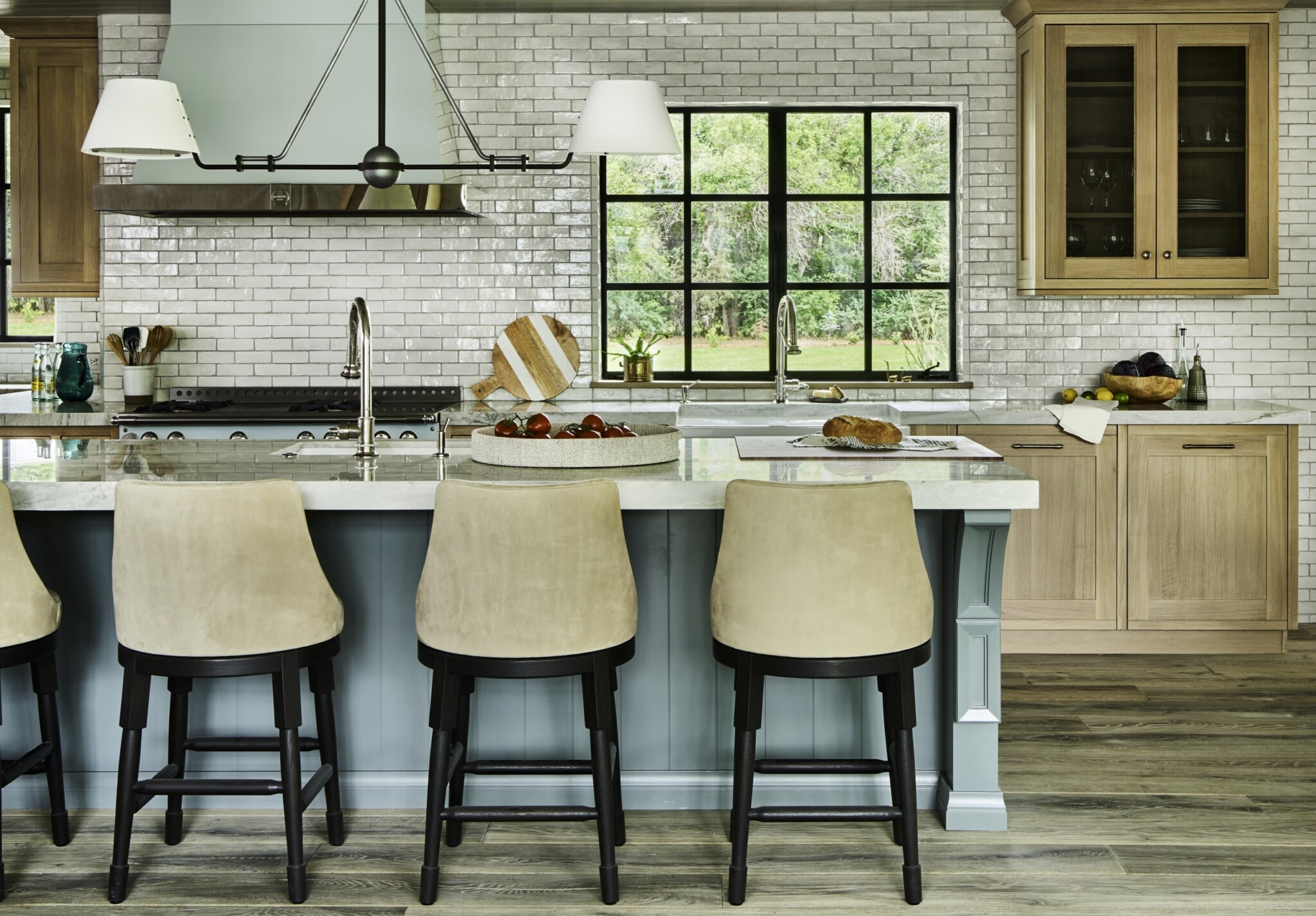 Colorado | Kitchen Designers - Colorado Homes & Lifestyles