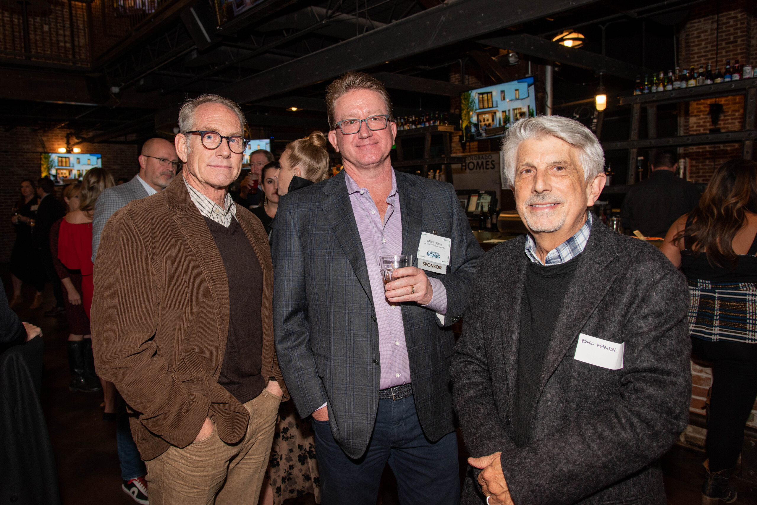 Recapping the 2022 Fabulous Party - Colorado Homes & Lifestyles