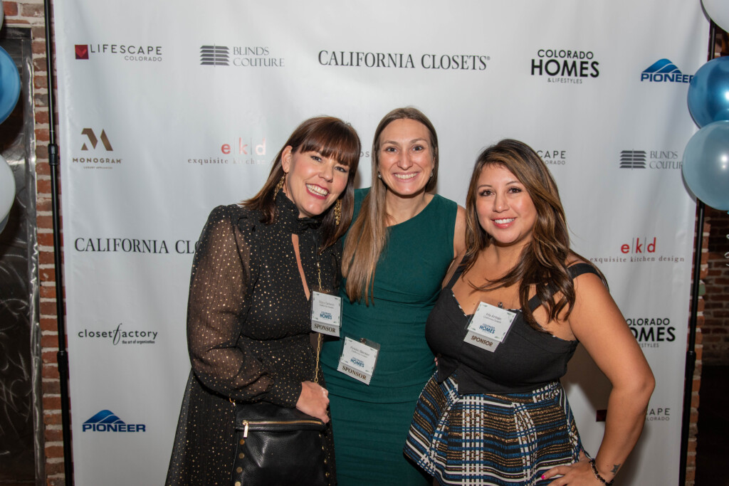 Recapping the 2022 Fabulous Party - Colorado Homes & Lifestyles