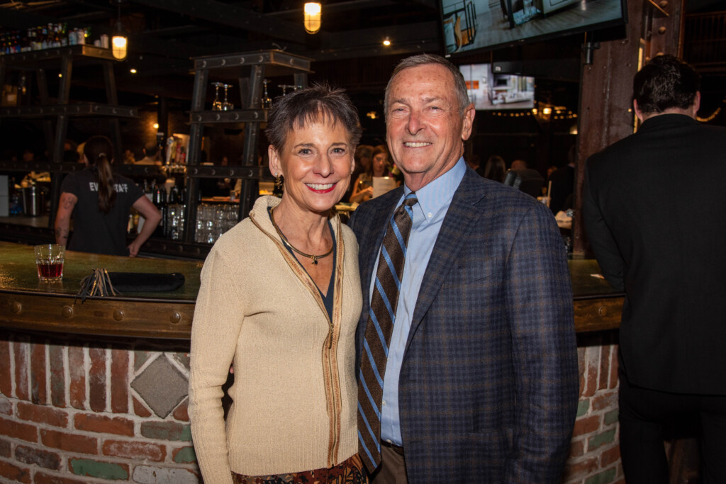 Recapping the 2022 Fabulous Party - Colorado Homes & Lifestyles