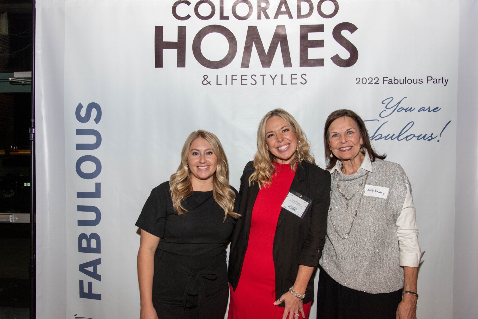 Signature Bathroom Design with a "Wow" Factor - Colorado Homes & Lifestyles