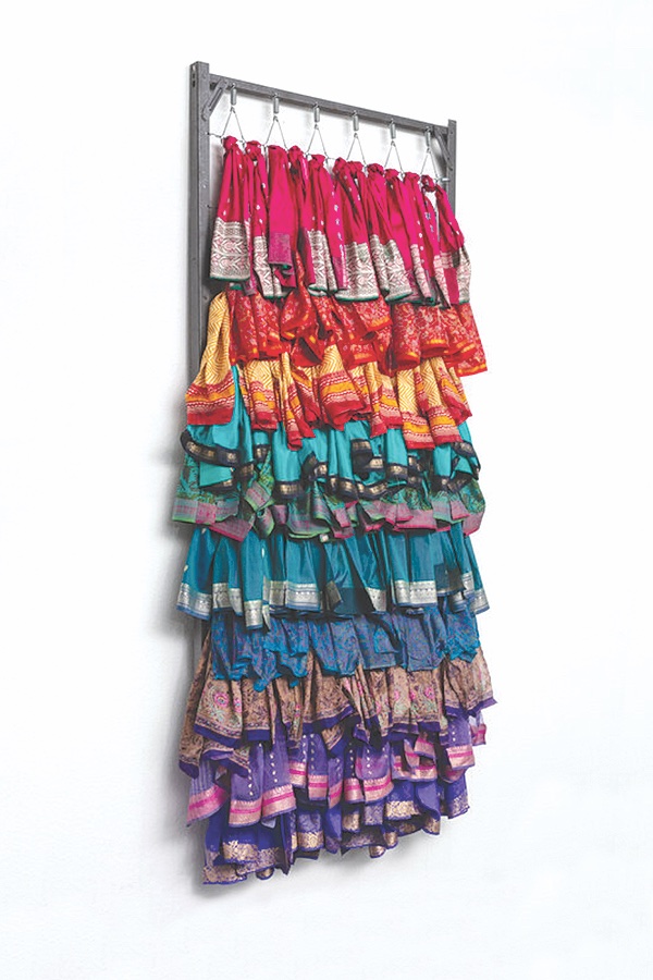 Gallery Owner Doug Kacena Shares His Favorite Things - Colorado Homes ...