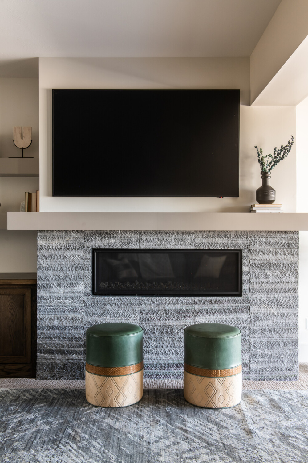 6 Ways to Design Timeless, Statement-Worthy Home Interiors - Colorado ...