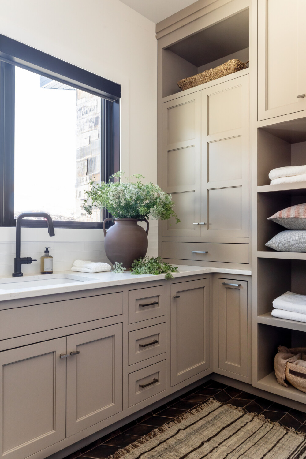 6 Ways to Design Timeless, Statement-Worthy Home Interiors - Colorado ...