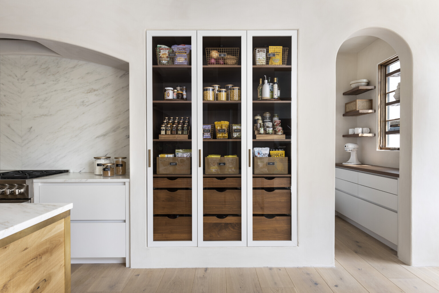 Get Organized This Spring With NEAT Method Denver - Colorado Homes ...