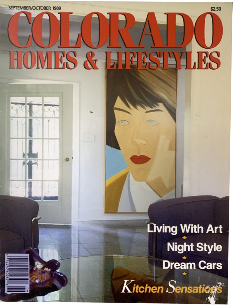 A Blast From the Past— Enjoy These 11 Vintage Magazine Covers ...