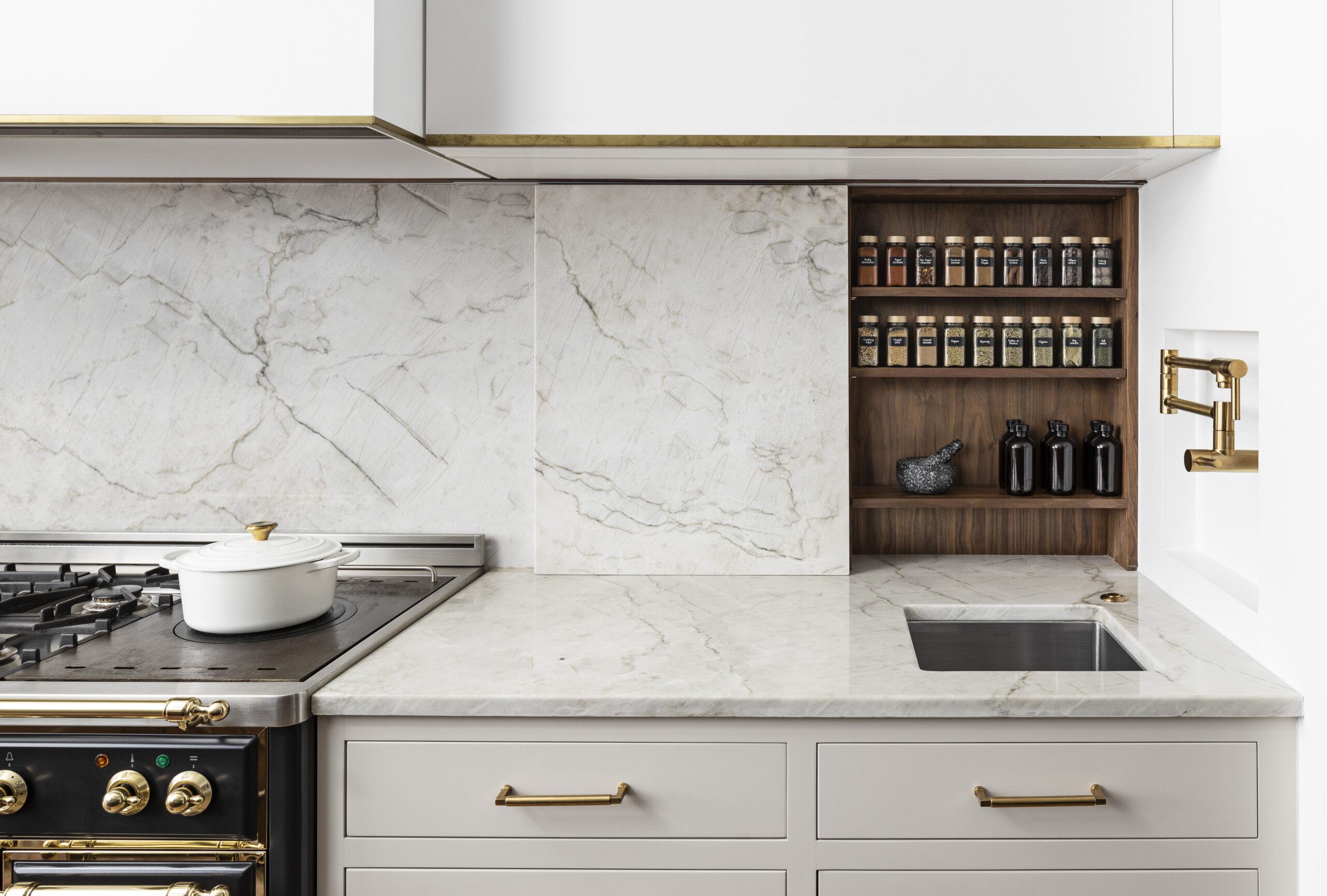 Get Organized This Spring With NEAT Method Denver - Colorado Homes ...