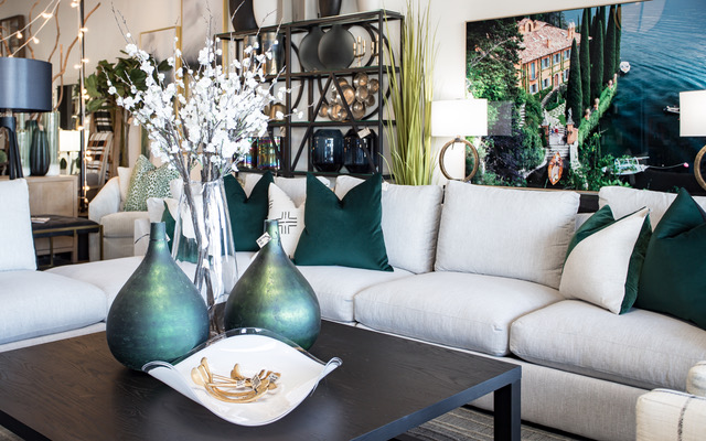 Lulu’s Furniture & Décor Wins “Best Home Décor Store in the West ...