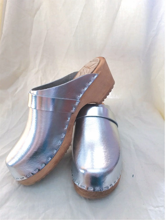 The Curate Art and Curiosity Gallery Co-Owner Shares her Favorite ...