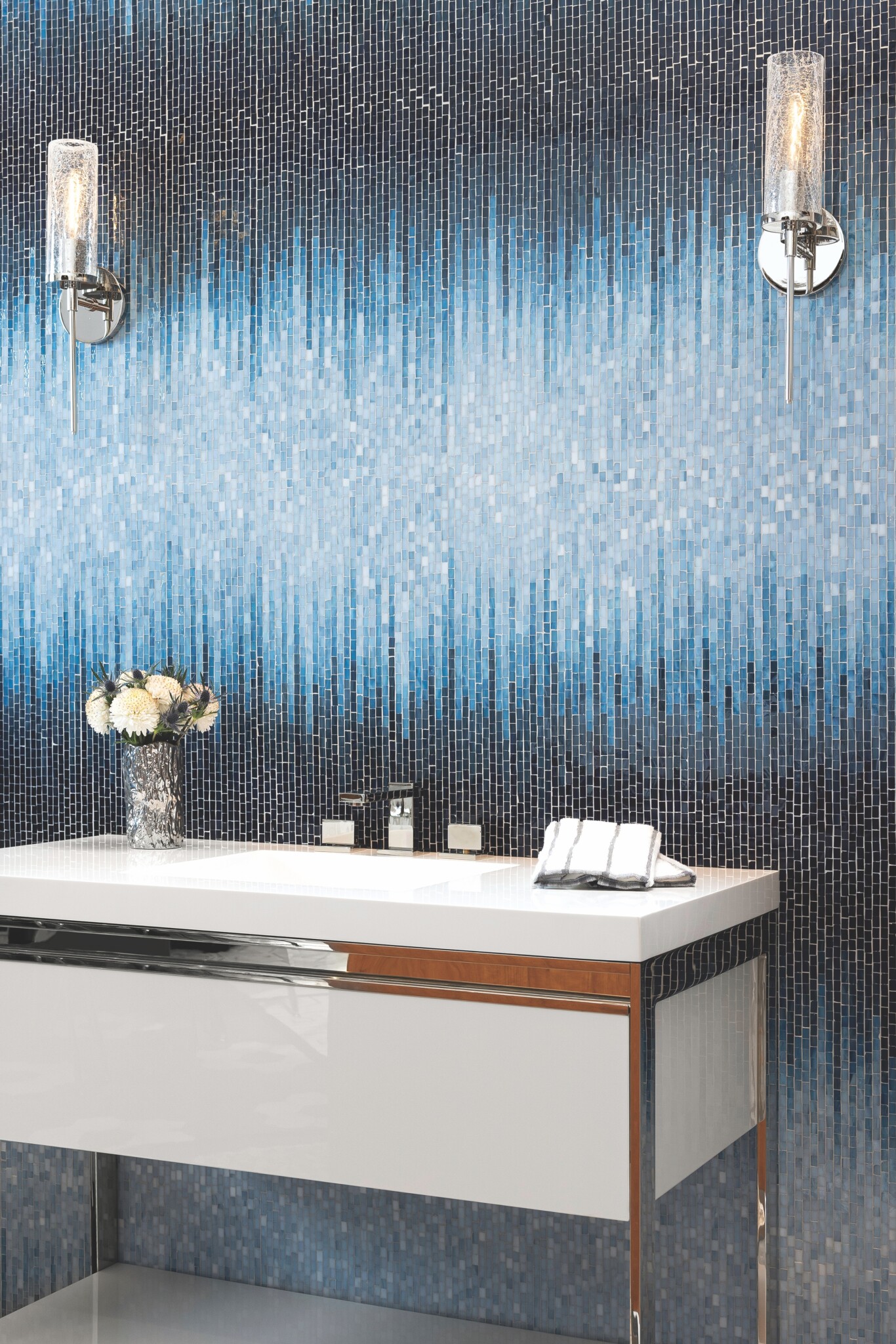 Decorative Materials Supplies Colorado With Tiles From Around the World ...