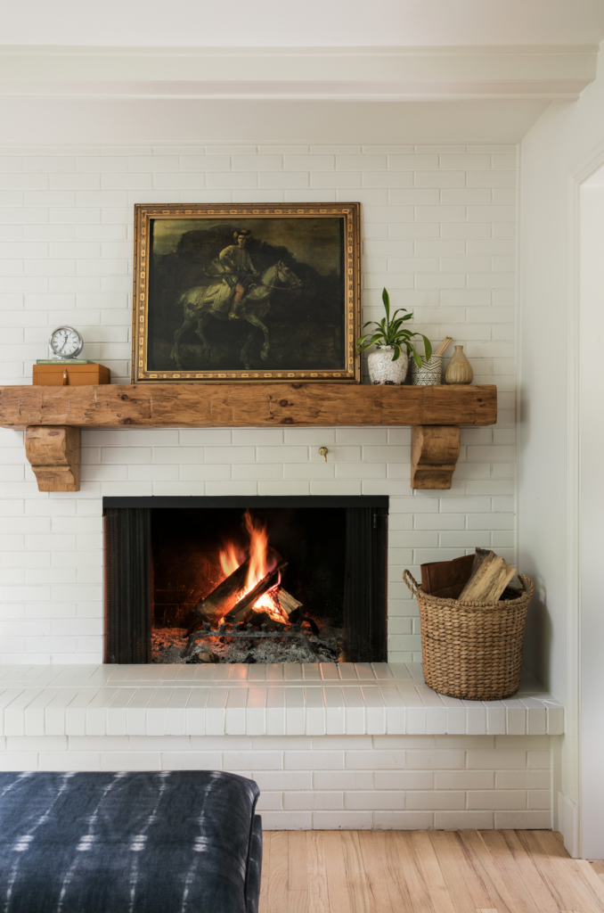 A Fort Collins Stunner for the Owners of Forge & Bow - Colorado Homes ...