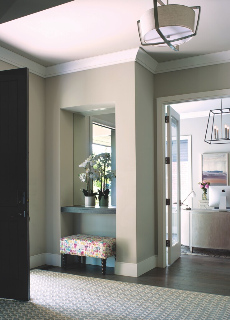 Easy Breezy Interiors That'll Make You Swoon with Delight - Colorado ...