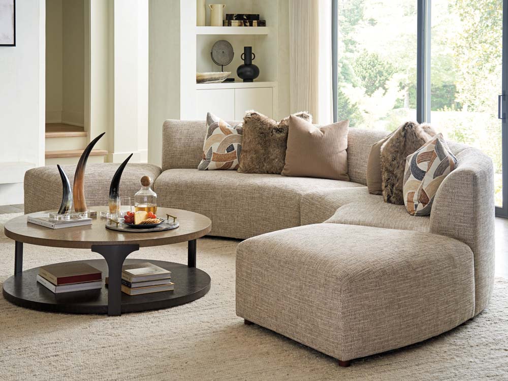 Five Interior Design Trends To Make Your Home Your Own - Colorado Homes ...