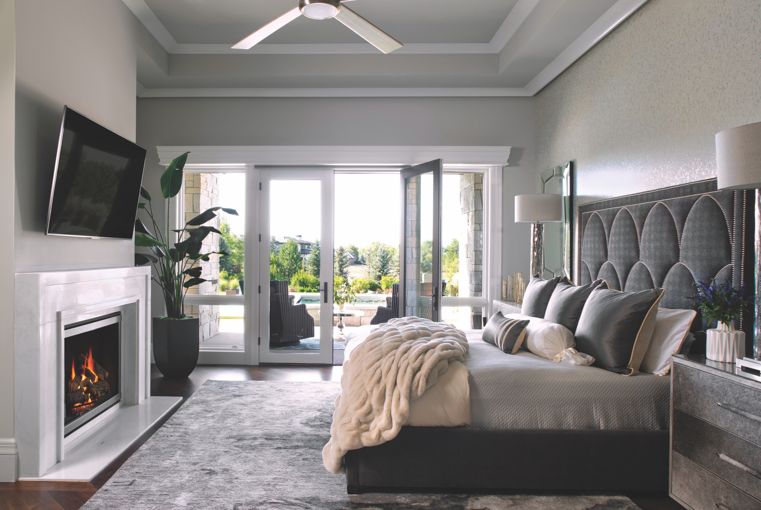 Five-Star Luxury: CHL Announces the 2023 Home of the Year - Colorado Homes & Lifestyles