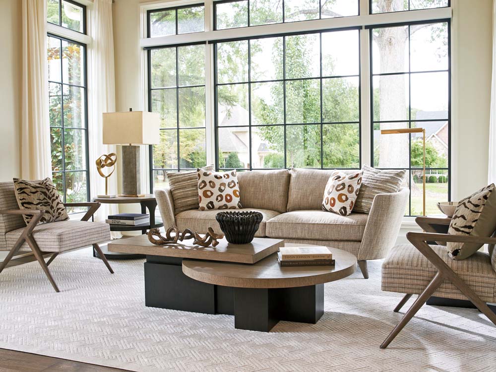 Five Interior Design Trends To Make Your Home Your Own - Colorado Homes ...