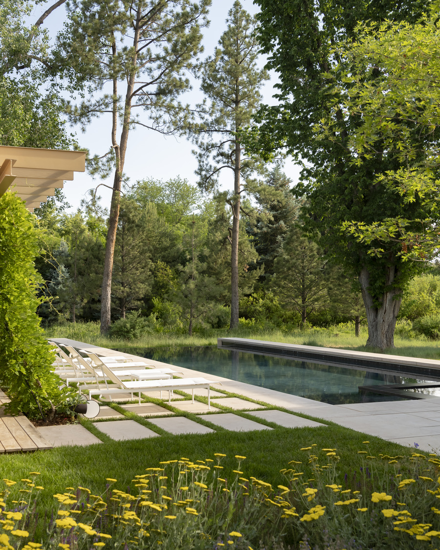 The Cultural Landscape Foundation Presents the Garden Dialogue Series ...
