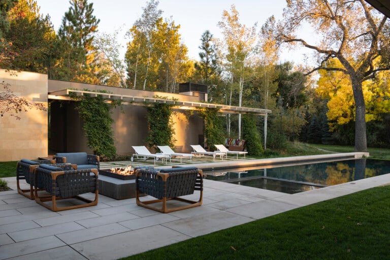 Freshen Up Your Garden With Fall Bloomers - Colorado Homes & Lifestyles