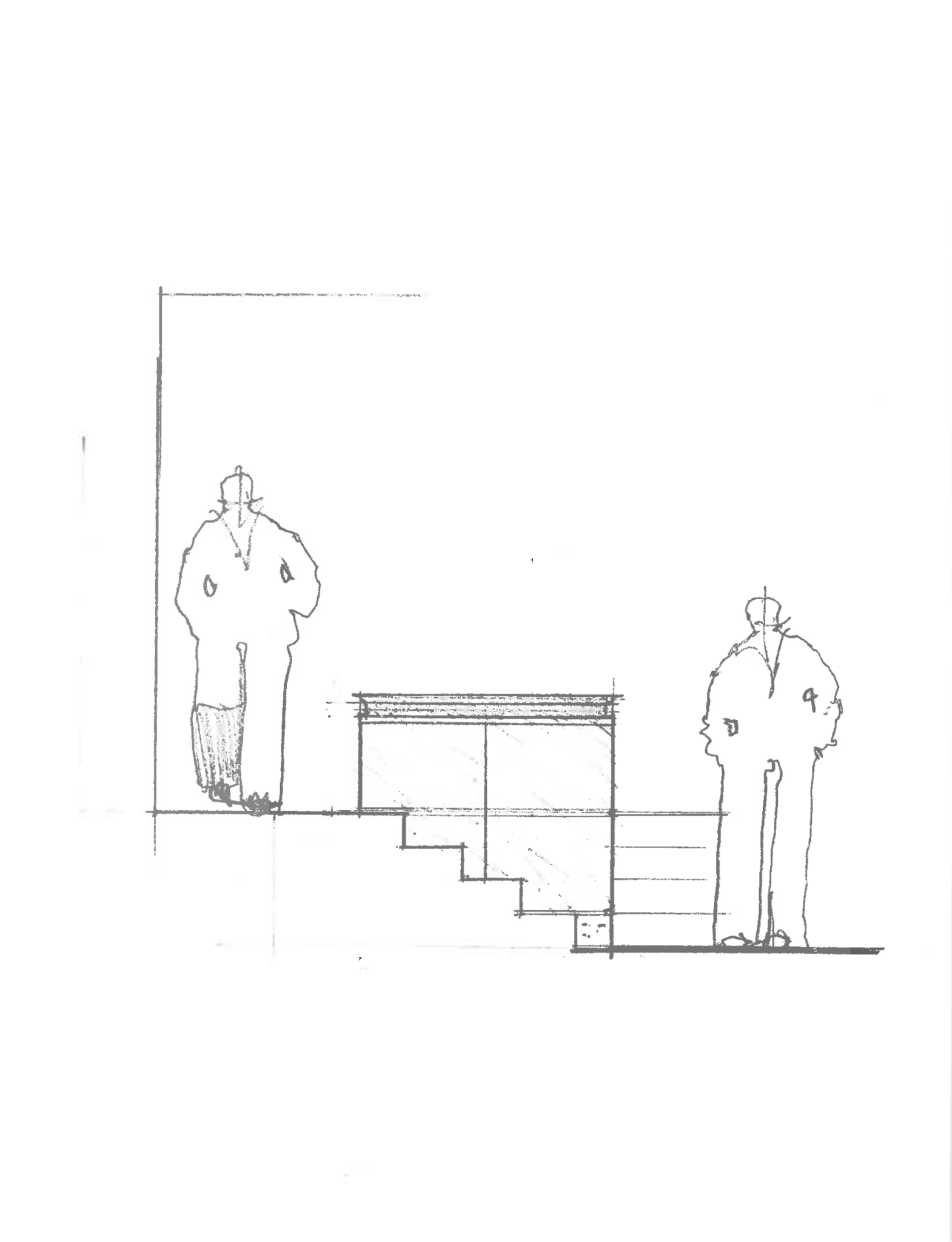 A Delicate Dance Between Traditional and Digital Methods - Colorado ...