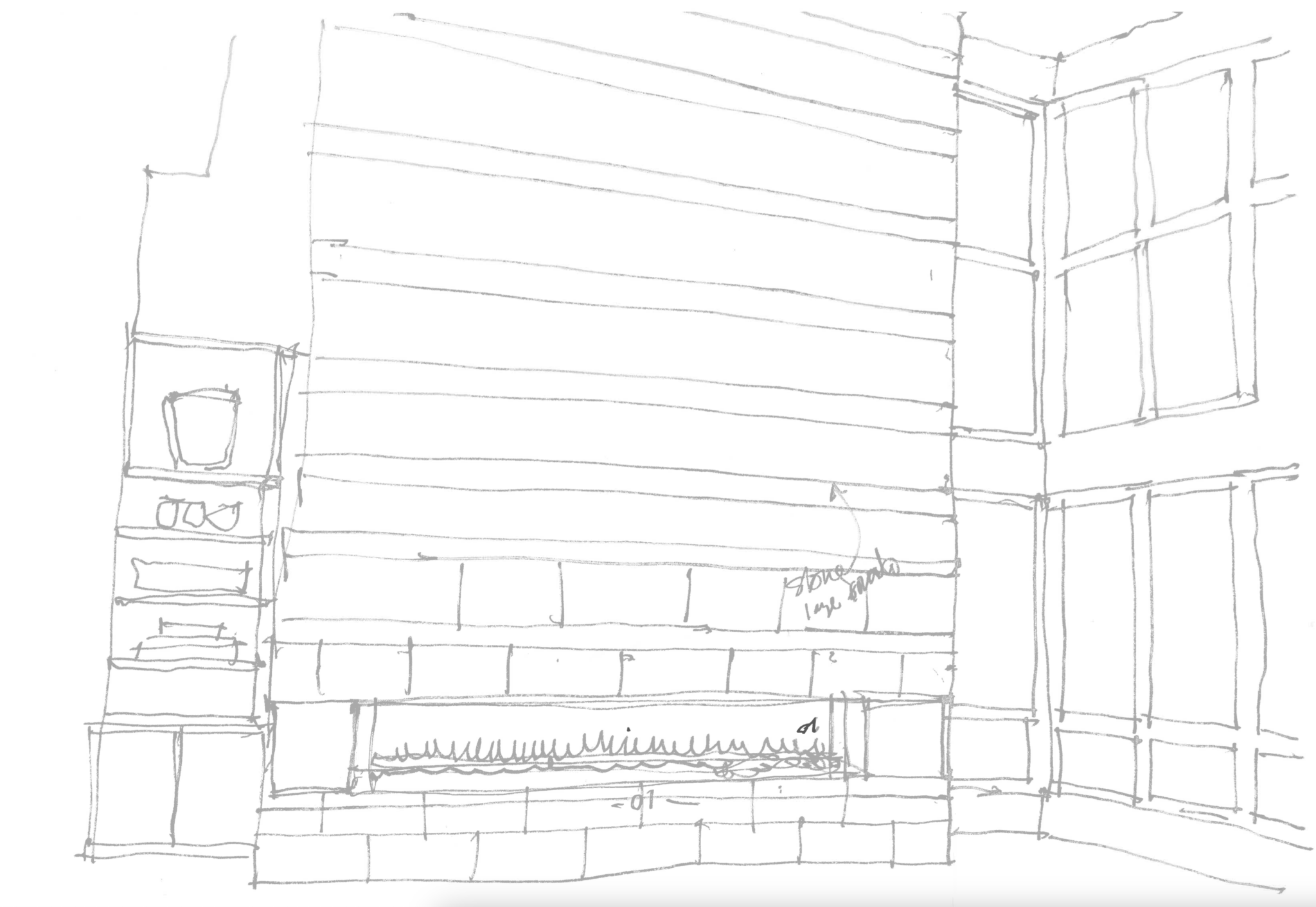 A Delicate Dance Between Traditional and Digital Methods - Colorado ...