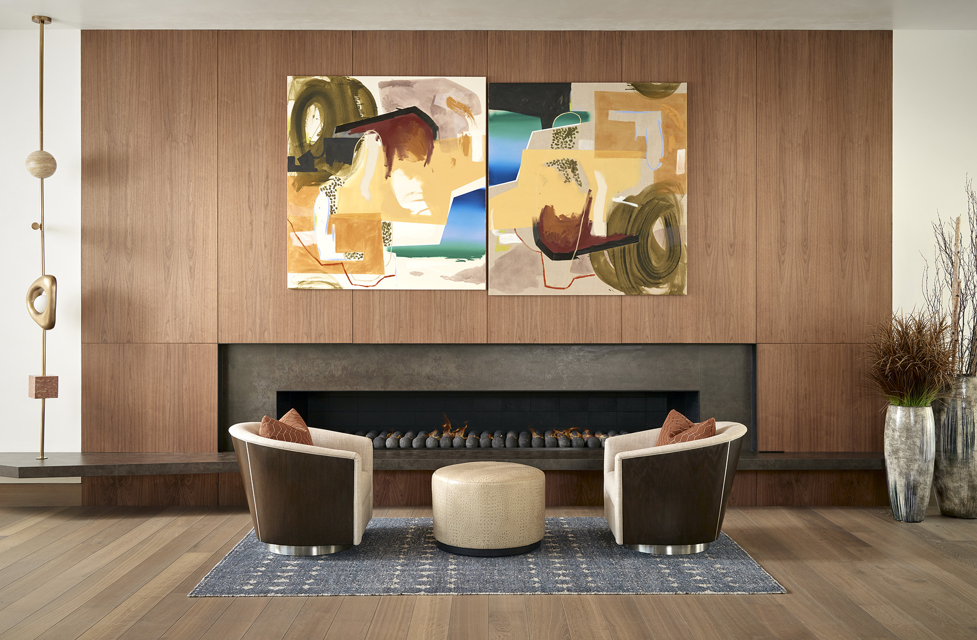 3 Common Design Do-Overs Homeowners Wish For - Colorado Homes & Lifestyles