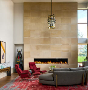 A Delicate Dance Between Traditional and Digital Methods - Colorado ...