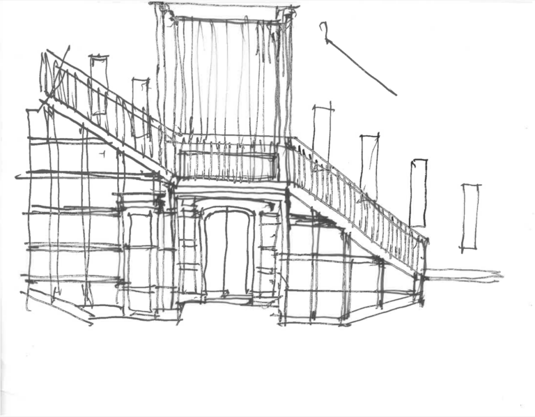 A Delicate Dance Between Traditional and Digital Methods - Colorado ...