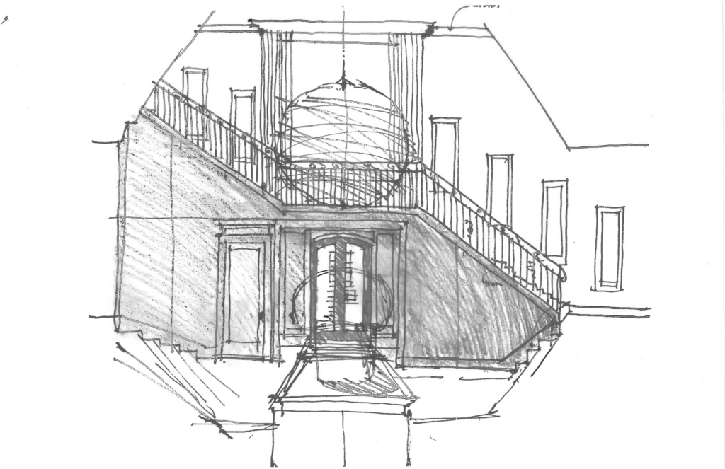 A Delicate Dance Between Traditional and Digital Methods - Colorado ...