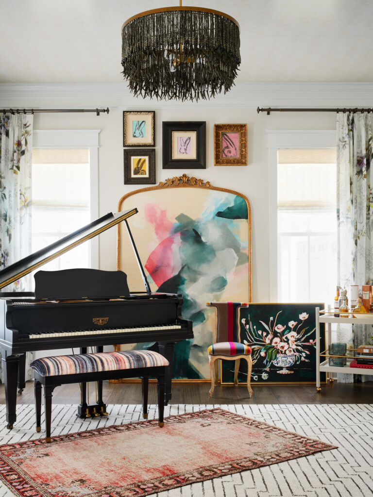 3 Common Design Do-Overs Homeowners Wish For - Colorado Homes & Lifestyles