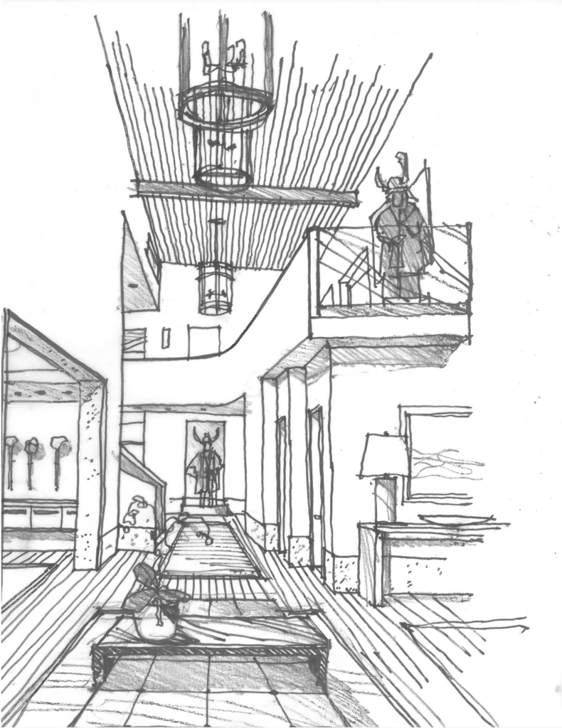 A Delicate Dance Between Traditional and Digital Methods - Colorado ...