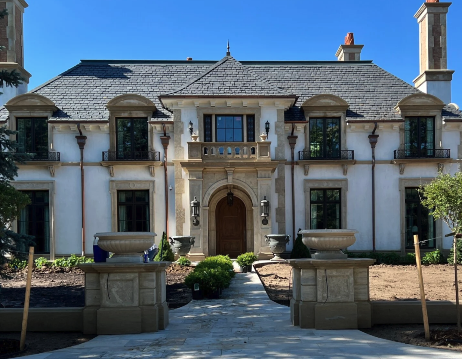 Here’s a Bright Idea: 13 Light Fixtures That Make a Statement ...