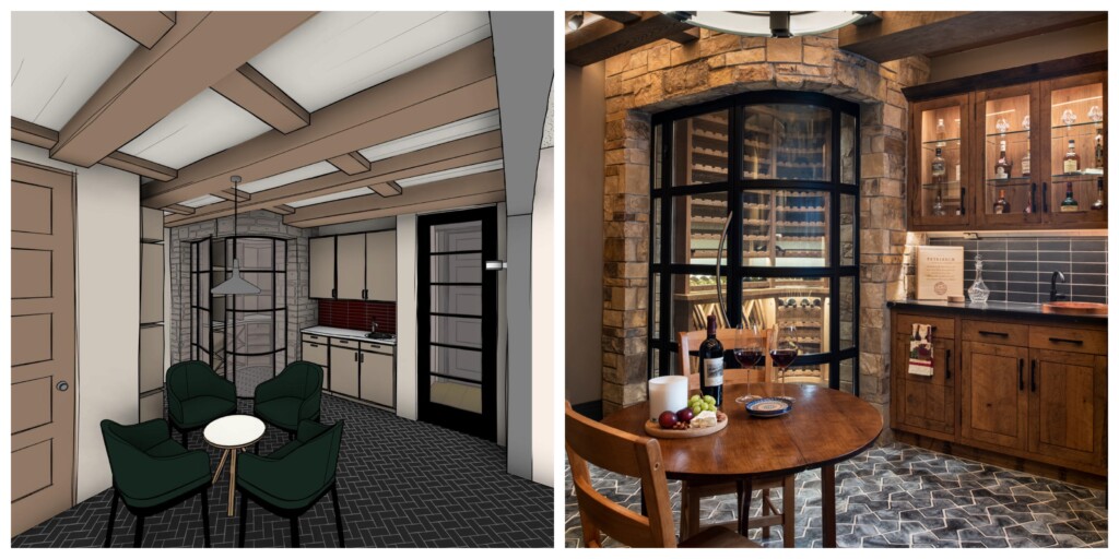 The Benefits of Virtual Reality Integration in Design | VFLA - Vaught ...