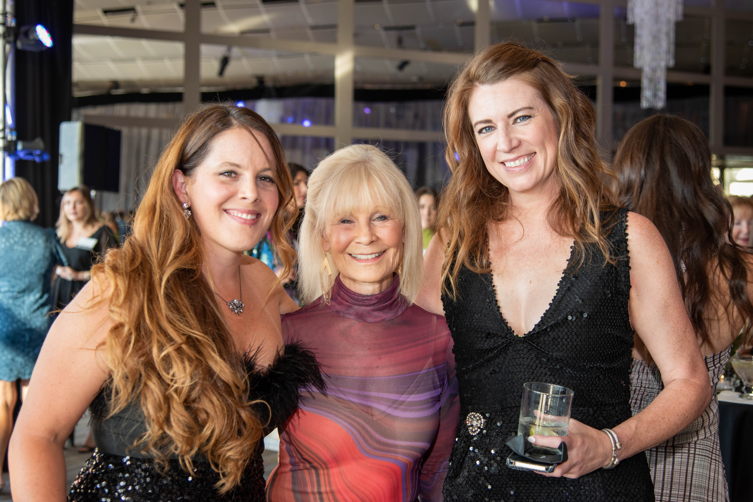 American Society of Interior Designers (ASID) Hosts its 25th Annual ...