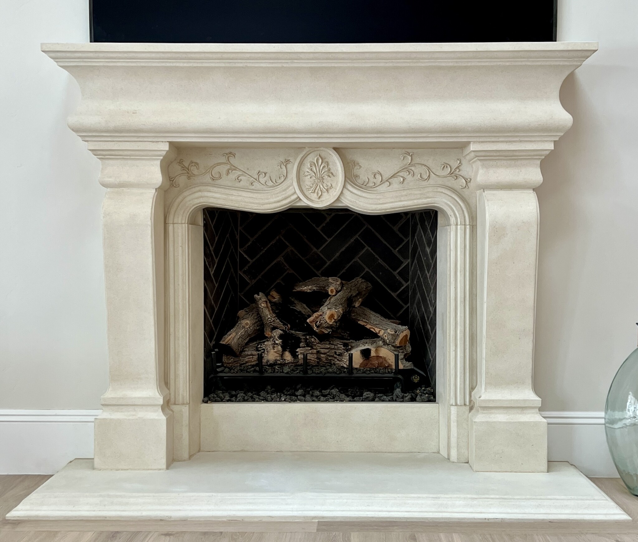 Luxury Home Finishes That Make a Difference For the Environment ...