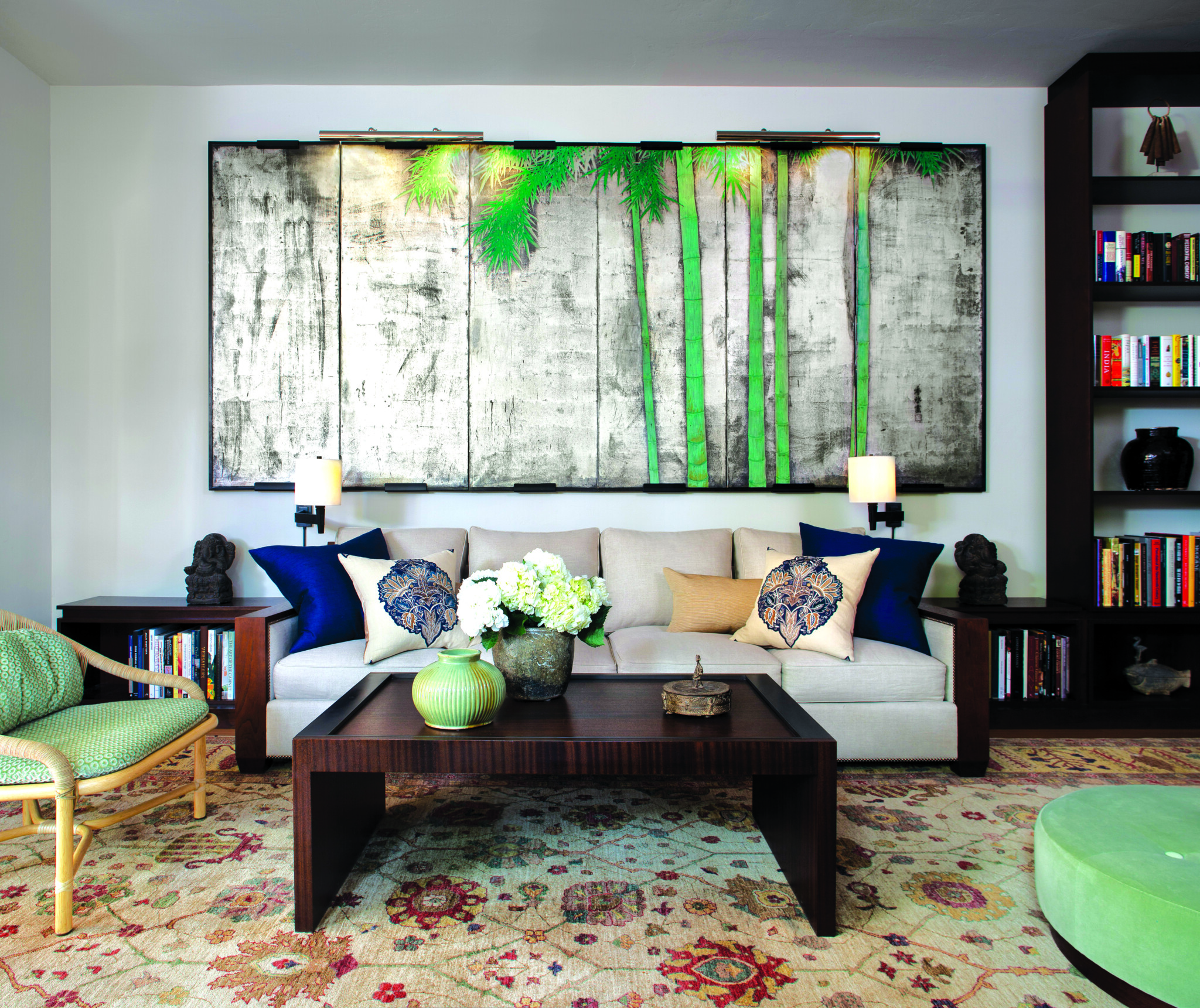 Interiors Archives - Page 2 of 27 - Colorado Homes & Lifestyles