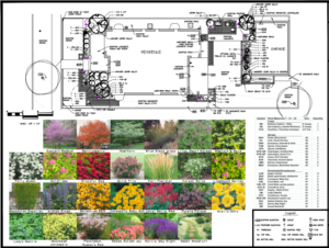 How Preparation Makes for a Successful Landscape Design - Colorado ...
