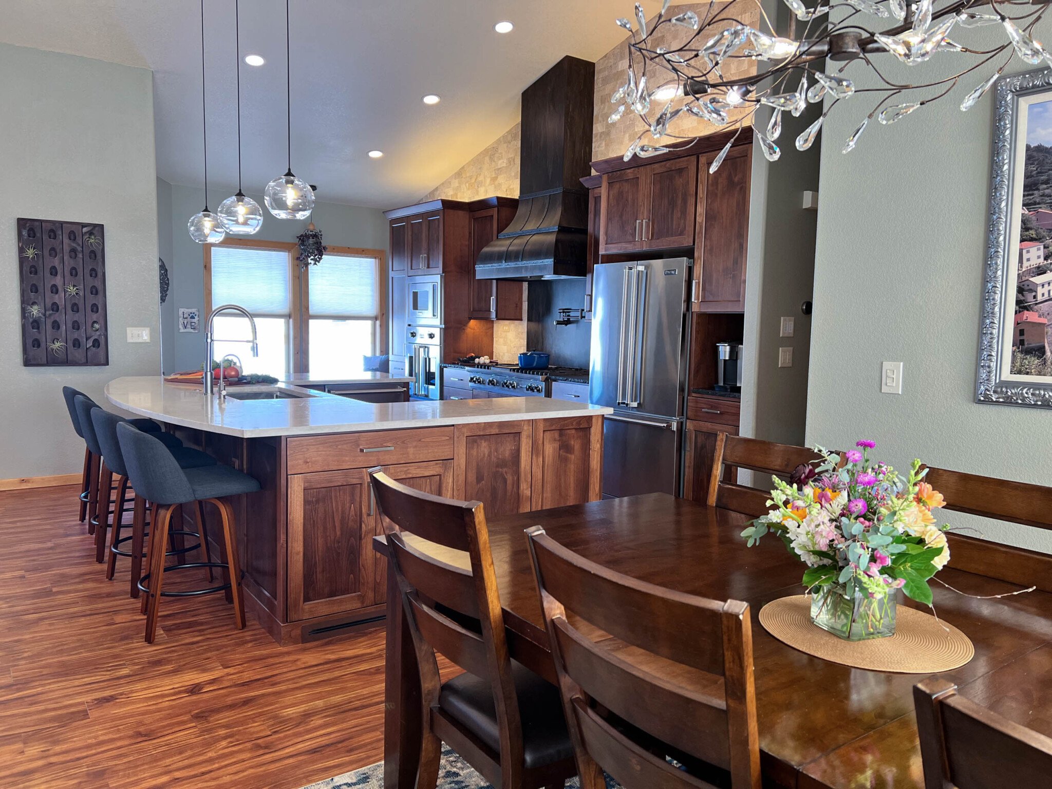 The Top 10 Colorado Homes of 2021 - Colorado Homes & Lifestyles