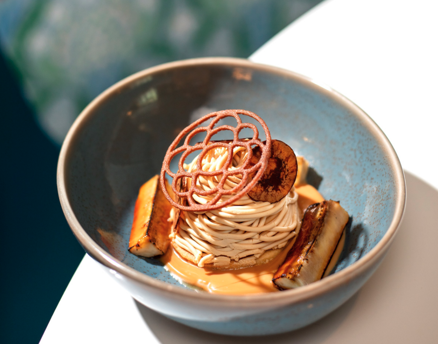 Littleton Home With Great Bones - Colorado Homes & Lifestyles